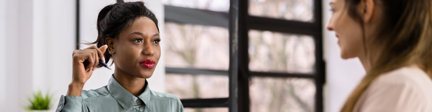 Why employee disclosure rates matter for workplace inclusion | IDC