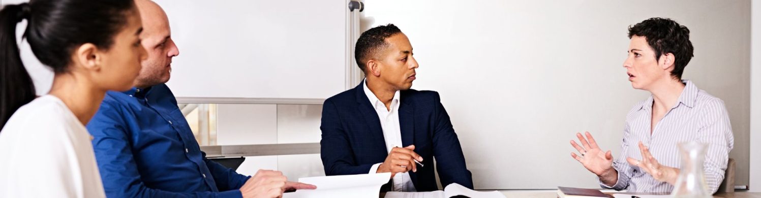 Addressing Racial and Gender Disparities in Education Recruitment and ...