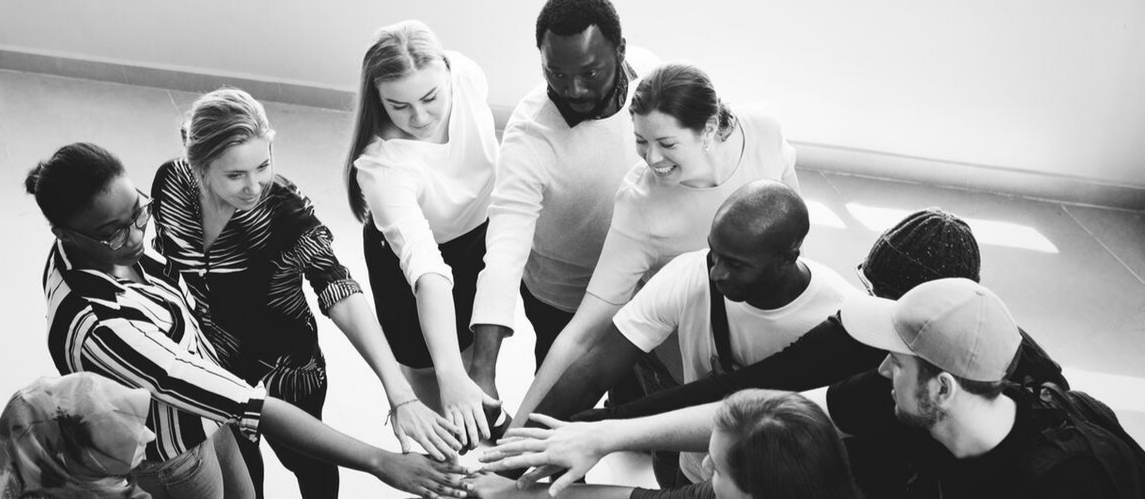 The Definition of Diversity is Evolving | IDC